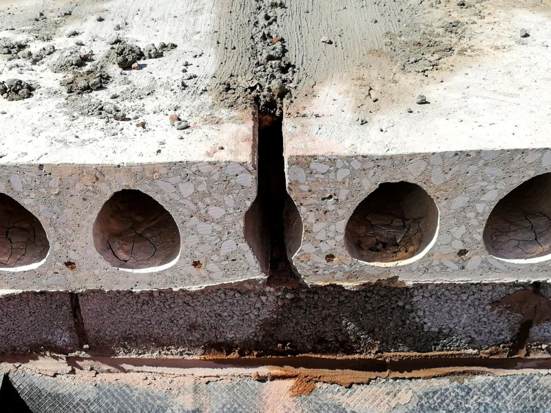 Shutter Clips - Brilliant Ideas Ltd