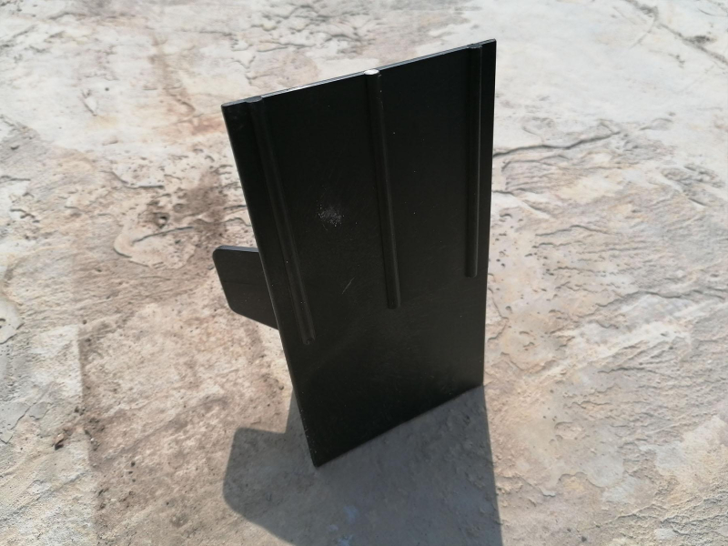 Shutter Clips - Brilliant Ideas Ltd