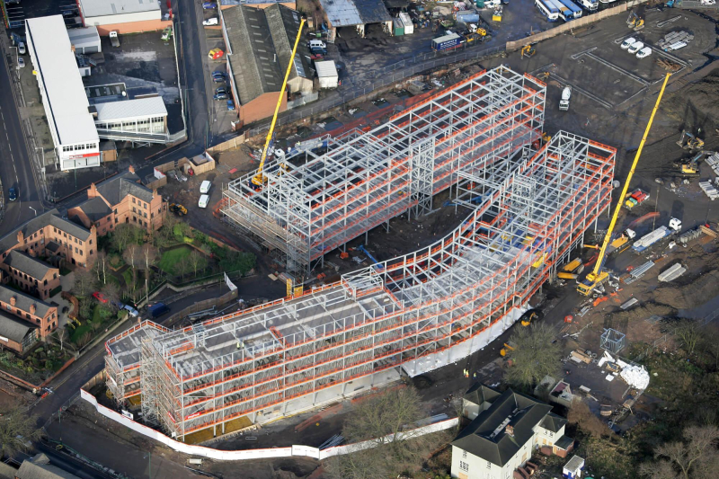 CPD Courses - Brilliant Ideas Ltd