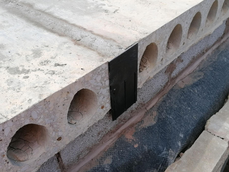 Shutter Clips - Brilliant Ideas Ltd